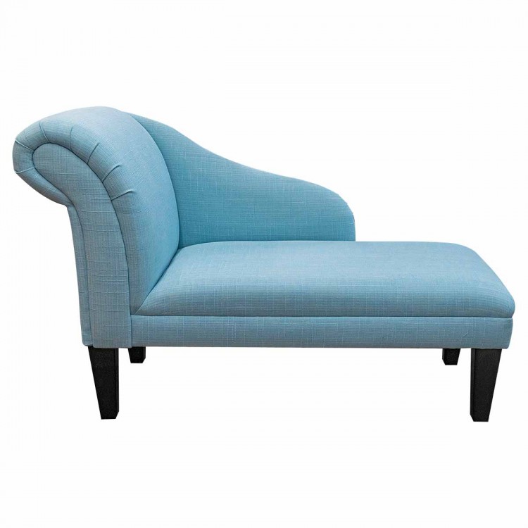 Standard 45" Chaise Longues Handmade | Beaumont